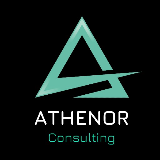 Consultants IA, Cyber & ESM au service de vos projets